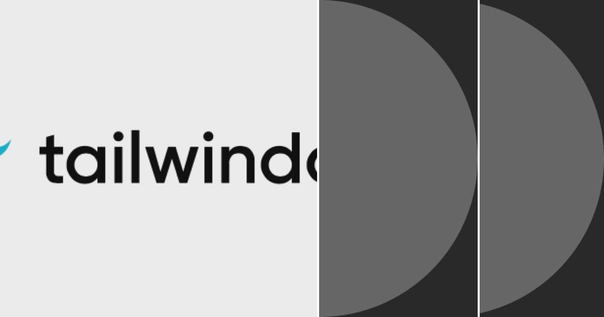 List: Tailwind | Curated by Ryan Tompkins | Medium