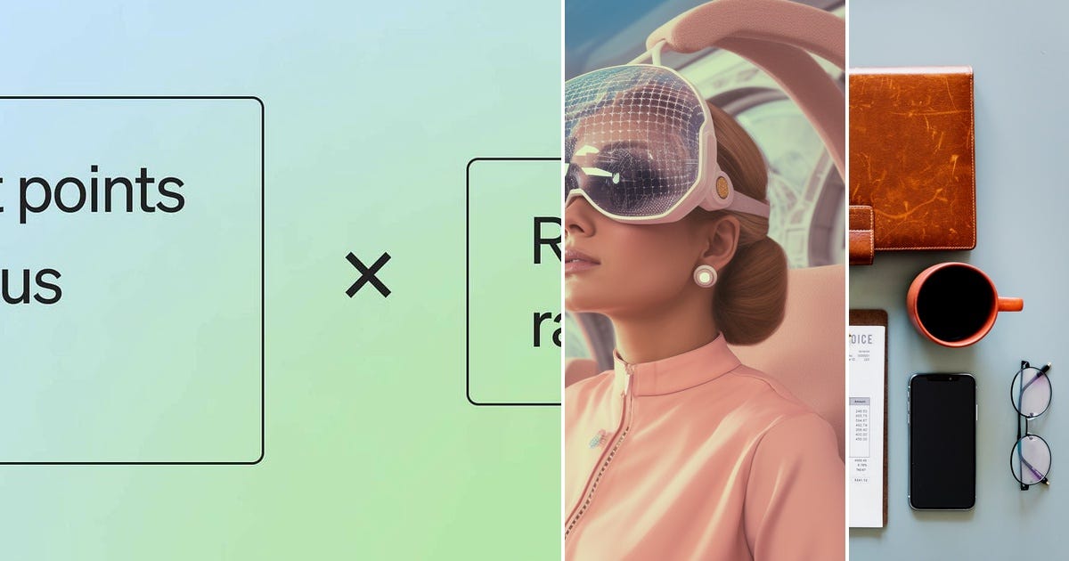 List: Zulie Rane Useful Articles | Curated by Bindiya (been-dee-yah ...