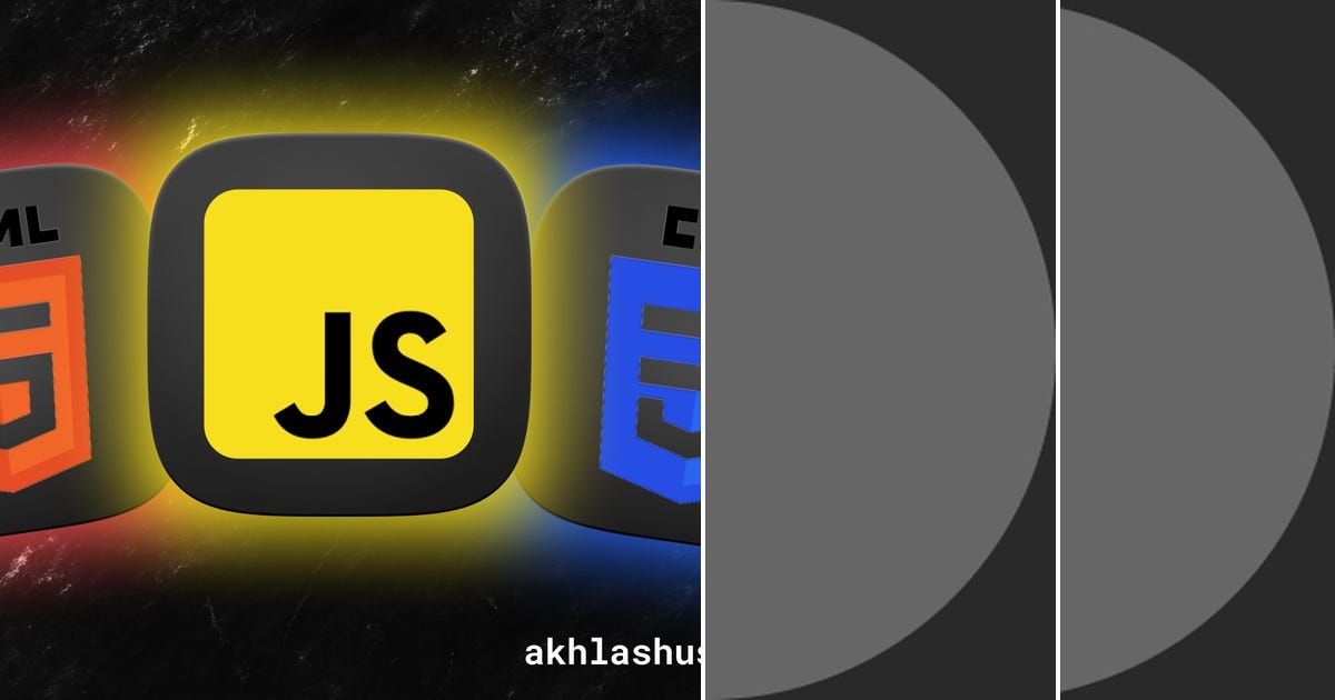 List: Front-End | Curated by Techtradamus | Medium