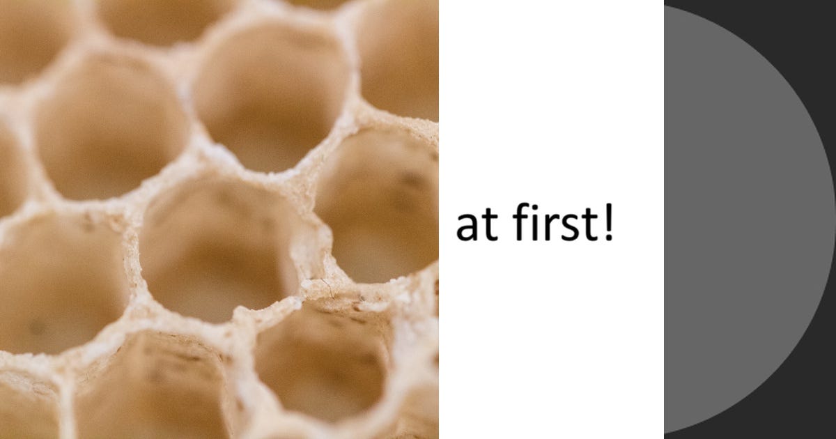 List: Kafka | Curated by Ennio Masi | Medium