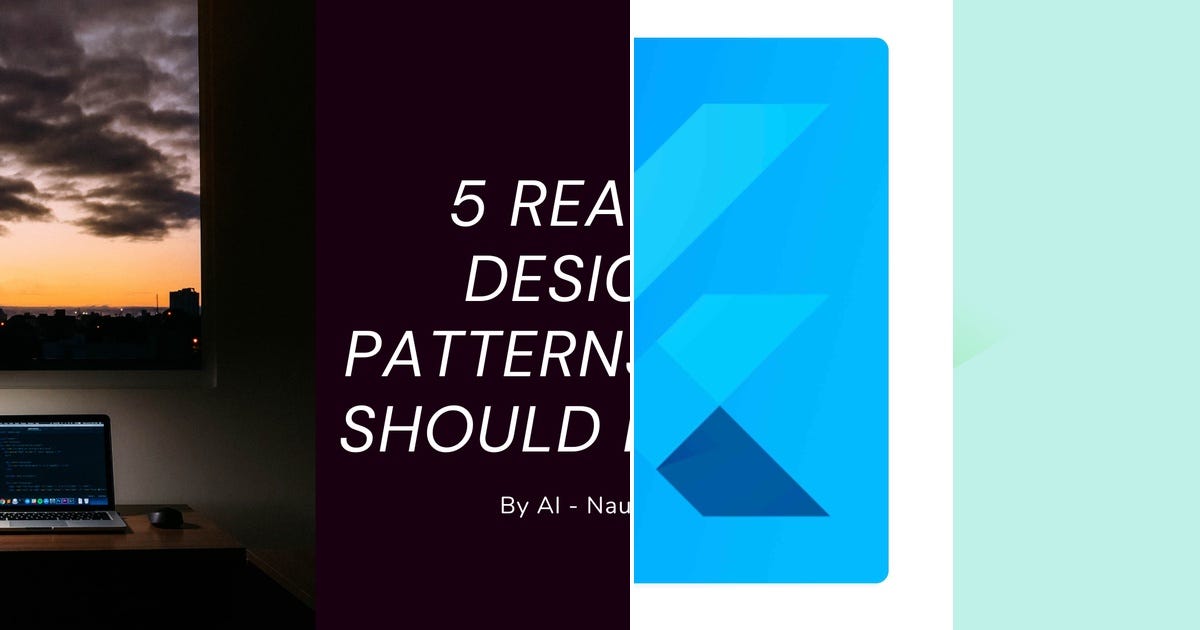 List: React | Curated by Mmedhatmostafa | Medium