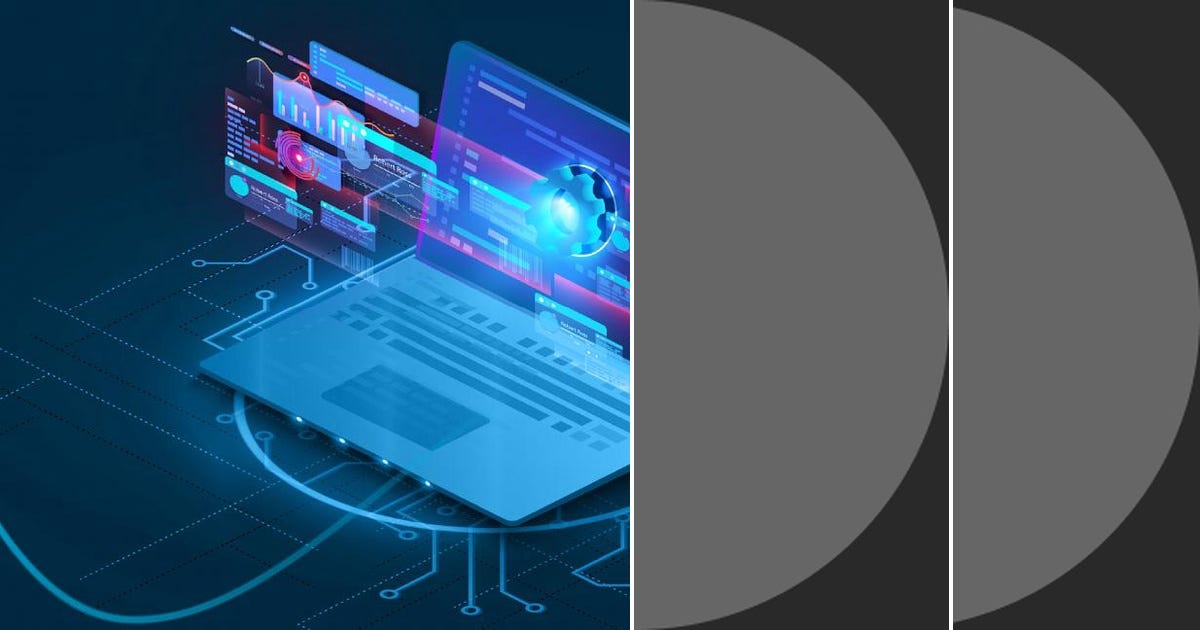 List: React | Curated by Nagappan S | Medium