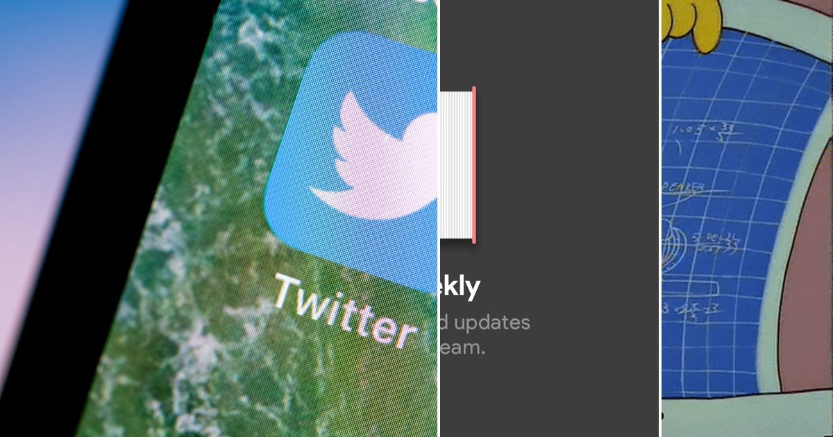 List: ios | Curated by Seonghwan75 | Medium