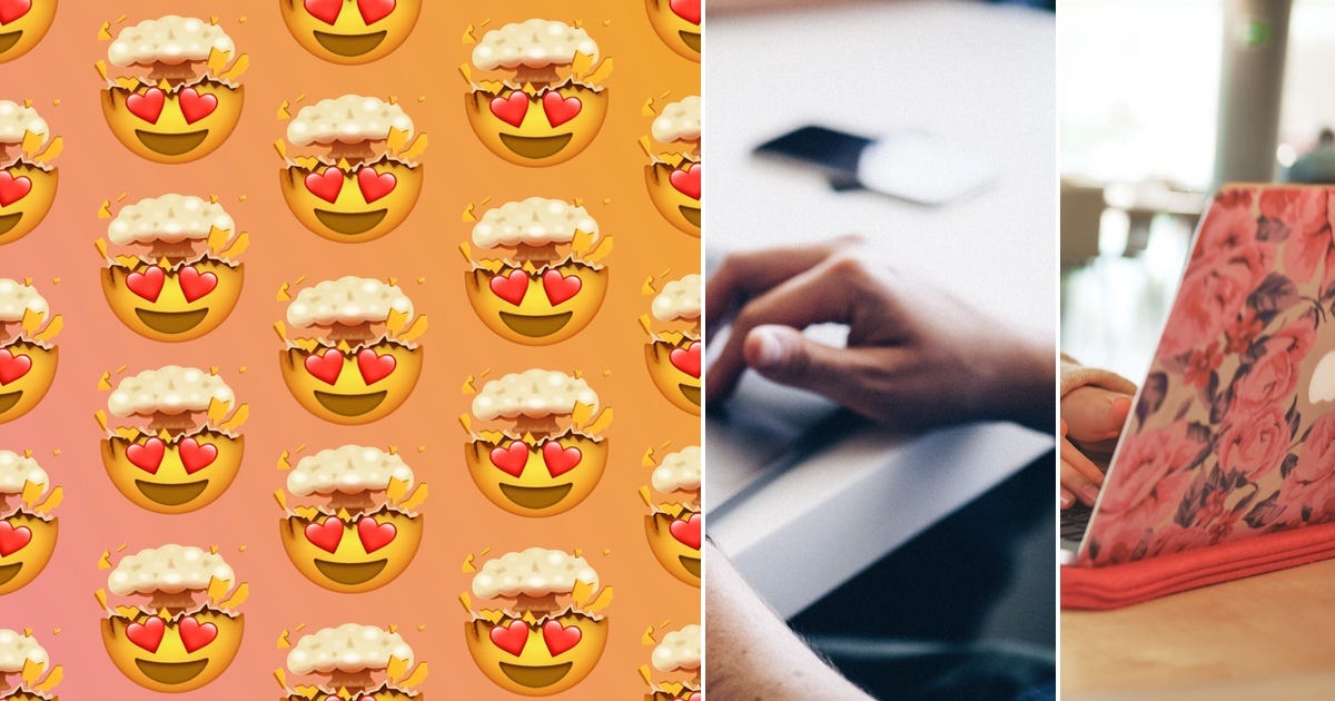 List: resources | Curated by sri saravanan | Medium