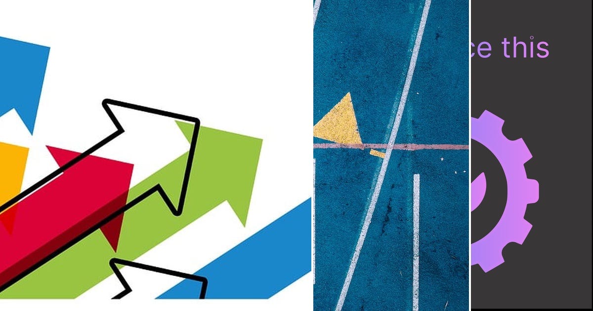 List: Data Science | Curated by Dave Belding | Medium