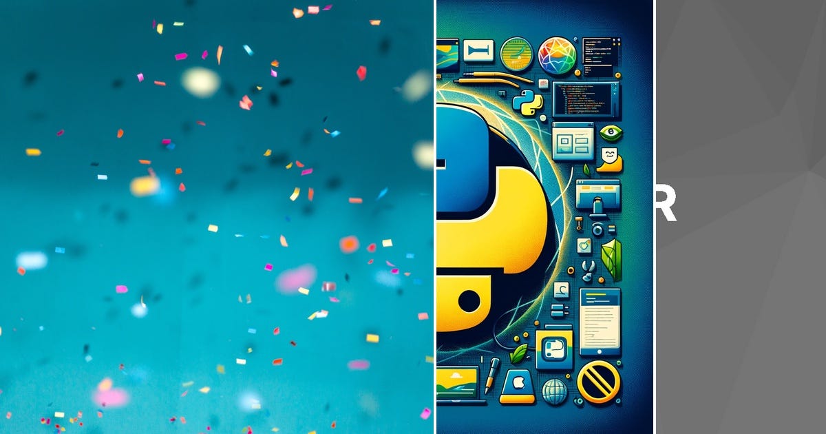 List: Gui | Curated by Bozykr | Medium