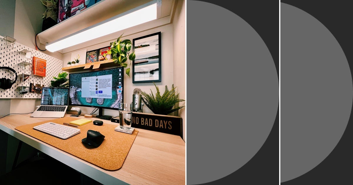 List: Workflow | Curated by imagine | Medium
