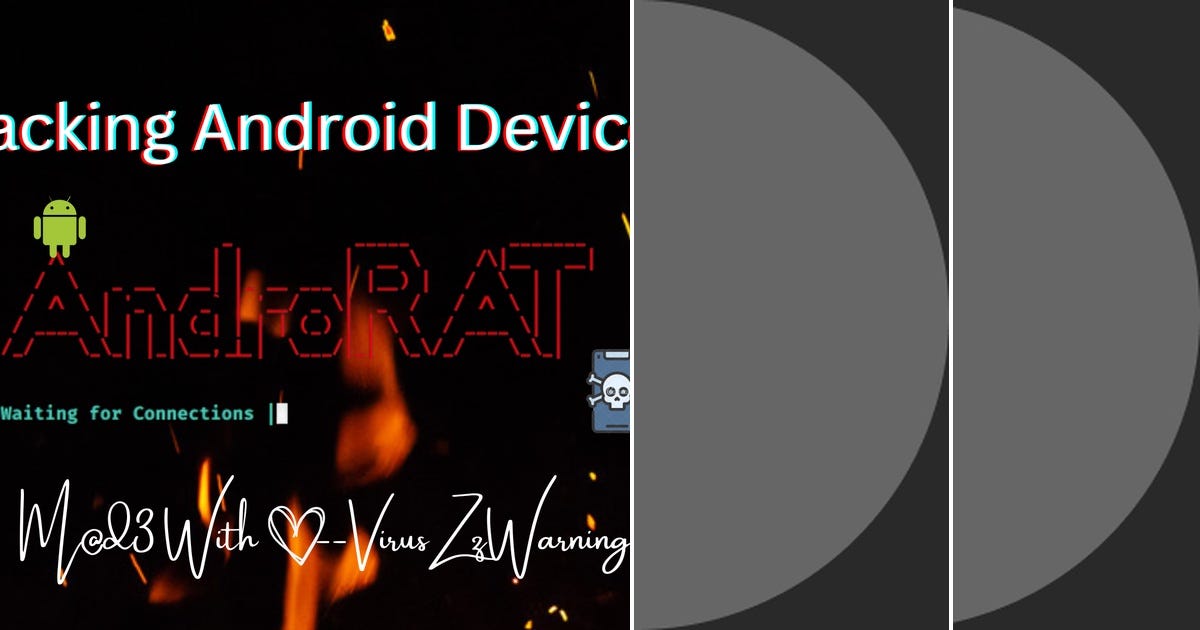 List: Hacking | Curated by LaV | Medium