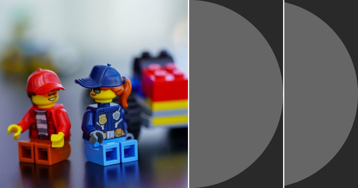 List: Pandas | Curated by Bernd Schloesser | Medium