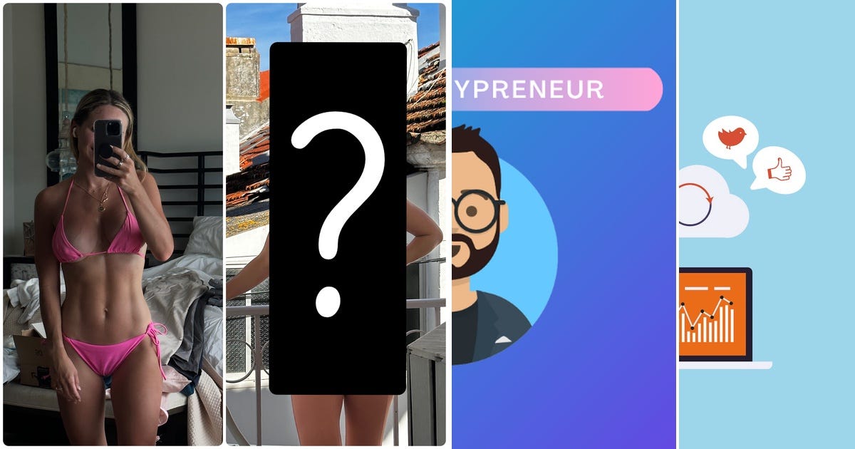 List: Tools | Curated by Dustin Casey Howard | Medium