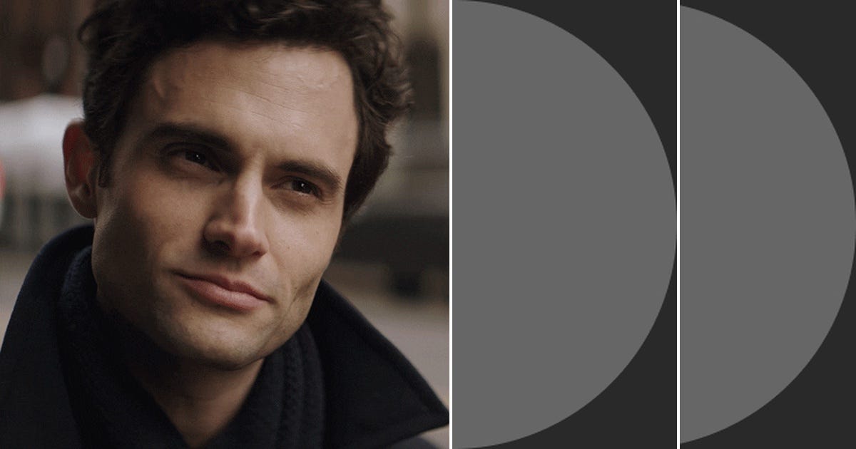 List: Enmeshed | Curated by Author, K.D. Thorne: up close & personal from SOTB | Medium