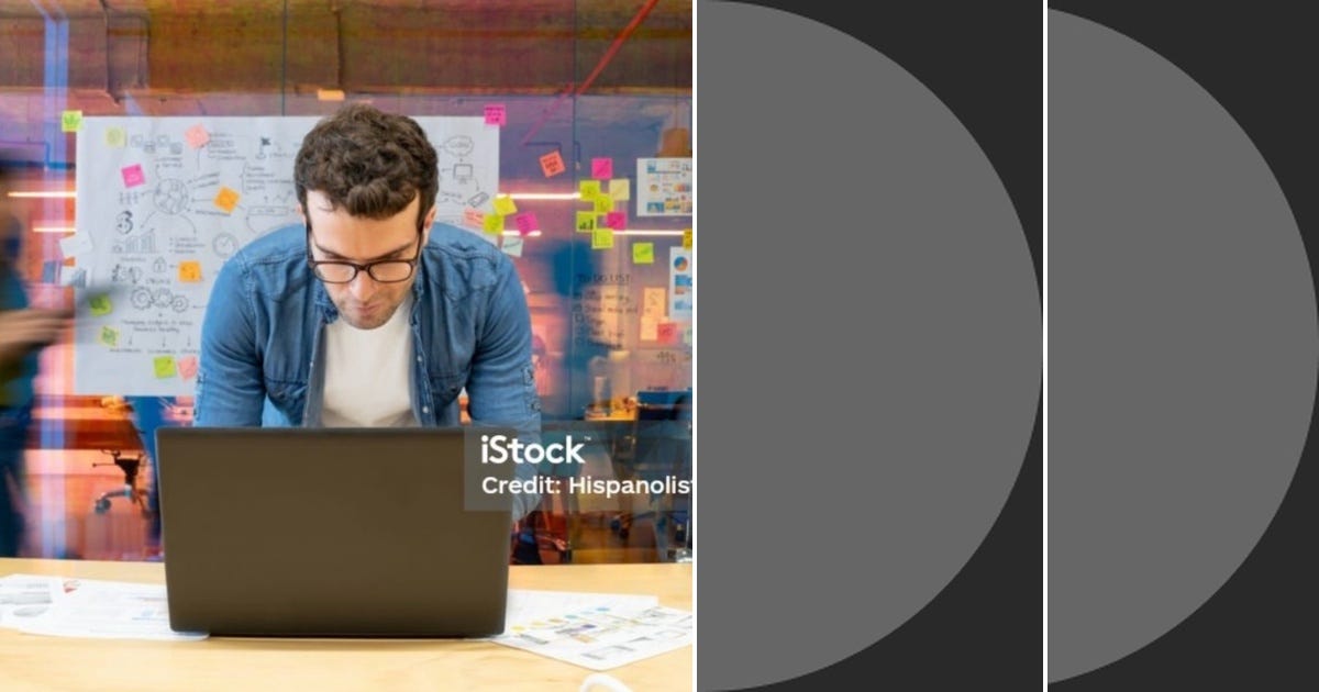 List: Reading list | Curated by indradev yadav | Medium