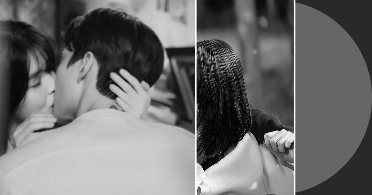 List: FROM MY DEAREST MOON | Curated by Judy Madison | Medium