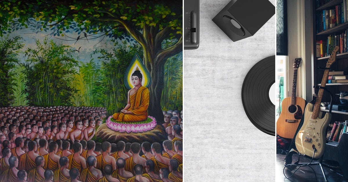 List: A Complete Frontend Developer Textbook for Beginners (2023 ...