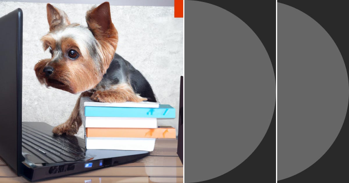 List: Computer Science Concepts - Quick Recaps | Curated by Harsh ...