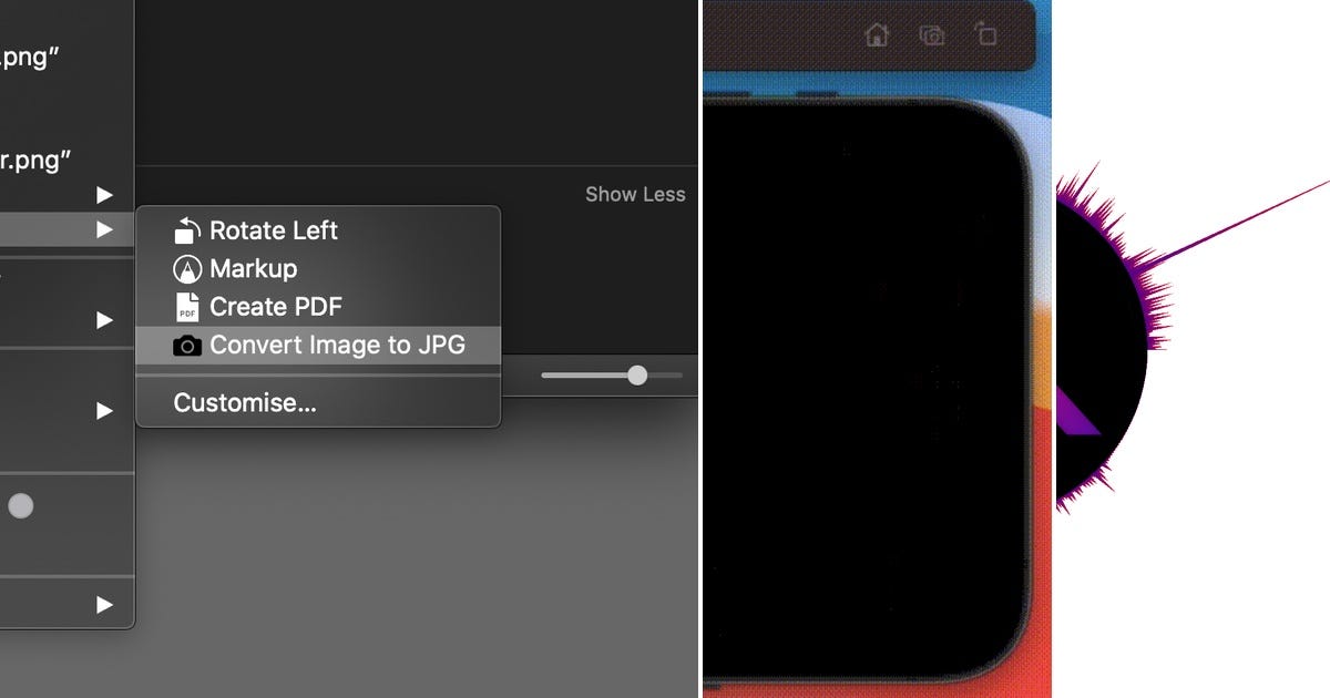 List: Swift/Mac/iOS | Curated by Alexander Hagerman | Medium