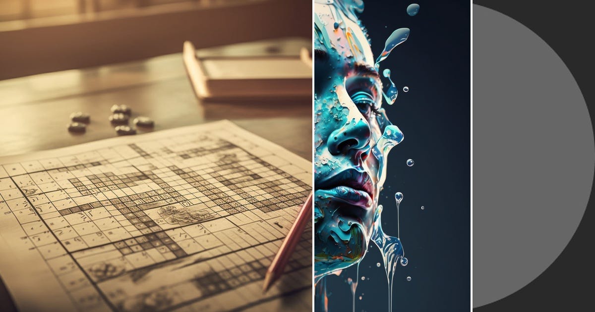 List: Algorithms | Curated by Rajan Pandey | Medium