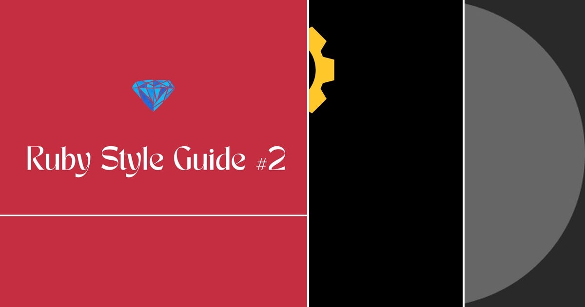 List: Tech | Curated by Herby Raynaud | Medium