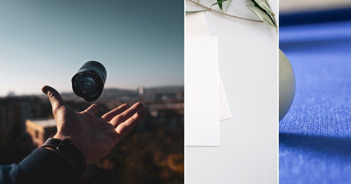 List: Box2DCreateJS | Curated by Ivan Franchin | Medium