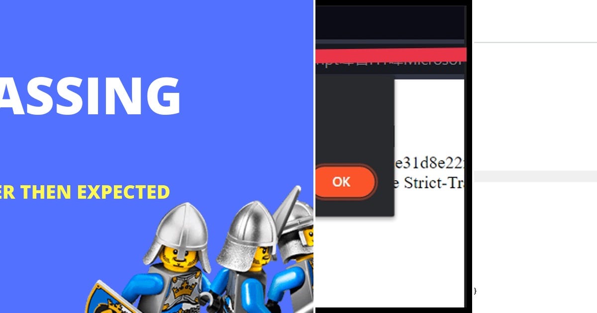 List: Important | Curated by Mahmoud Shaker | Medium