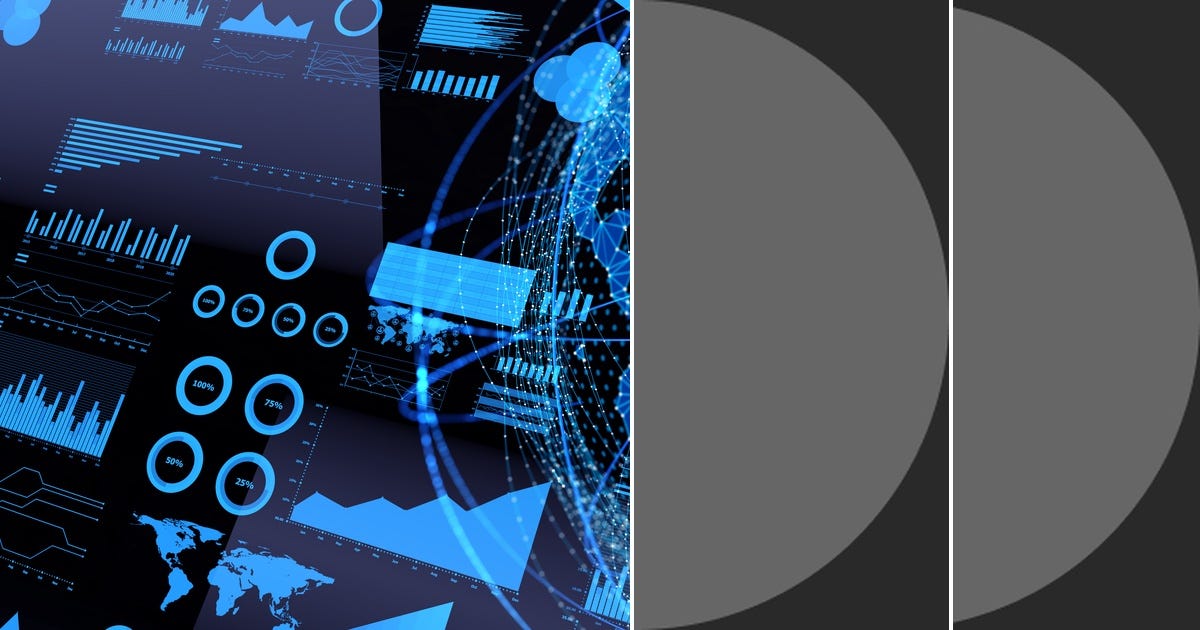 List: Data engineering | Curated by Stcode | Medium