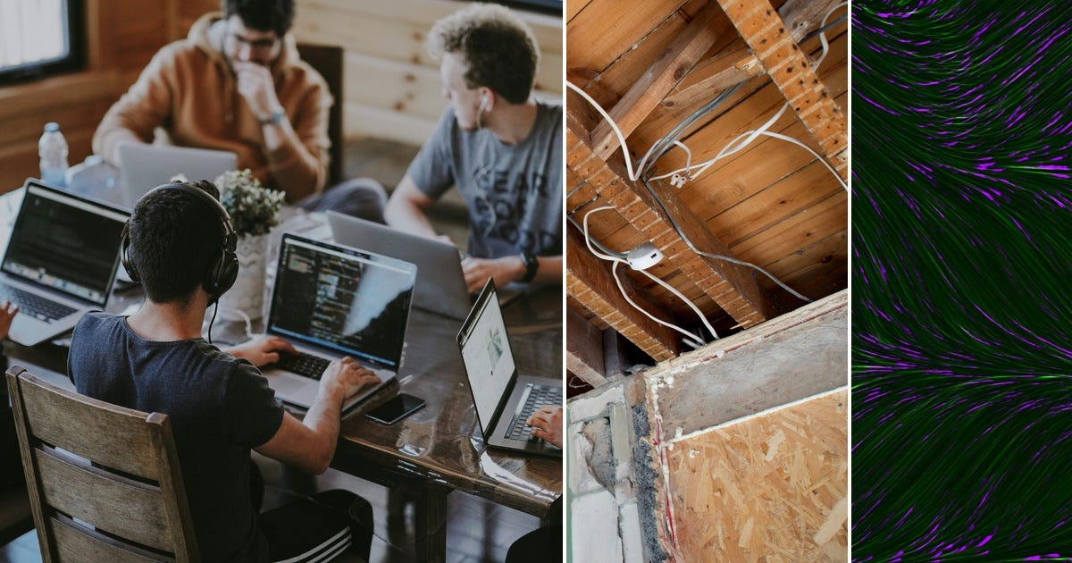 List: Java Course | Curated by MustReadBlogs | Medium