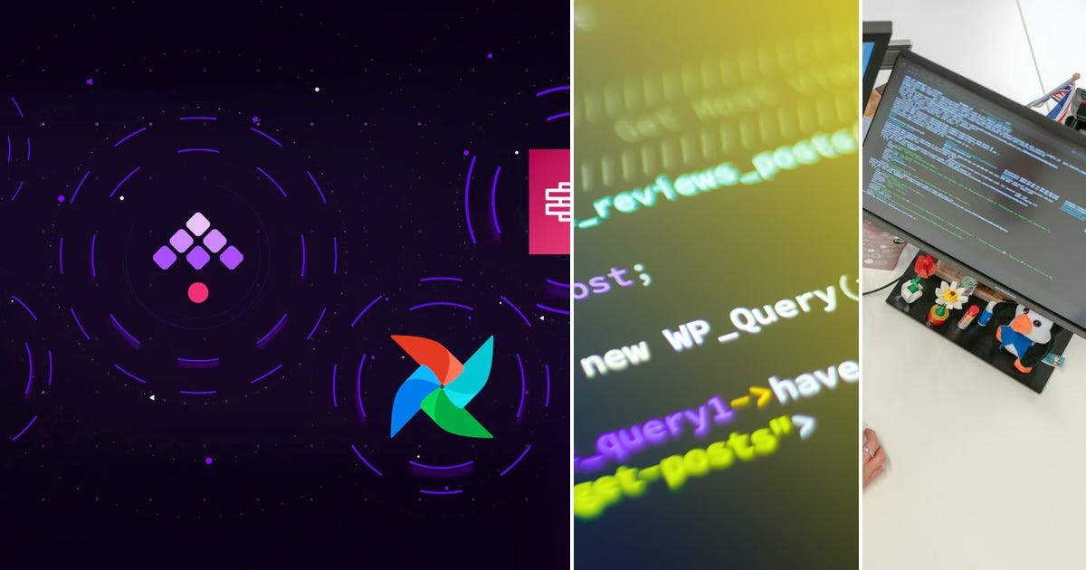 List: PBI | Curated by Naveen | Medium
