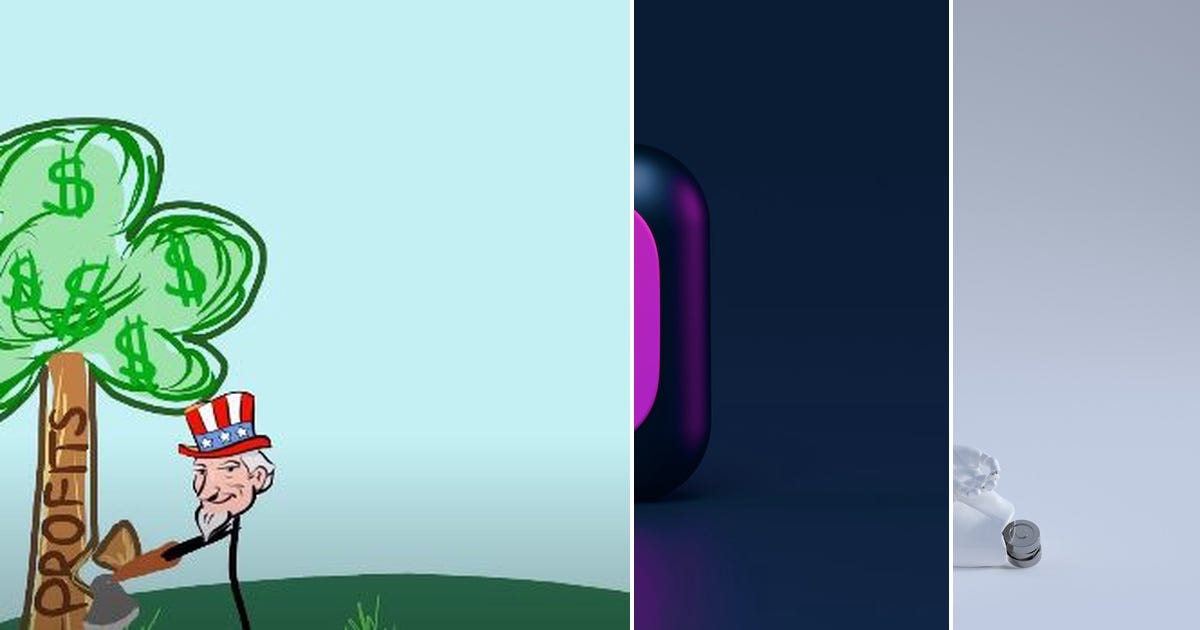 List: Misael | Curated by Misael ruiz meza | Medium