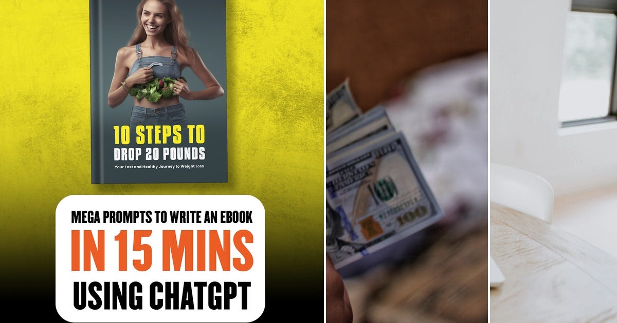 List: Writing | Curated by Bogdan Sasu | Medium