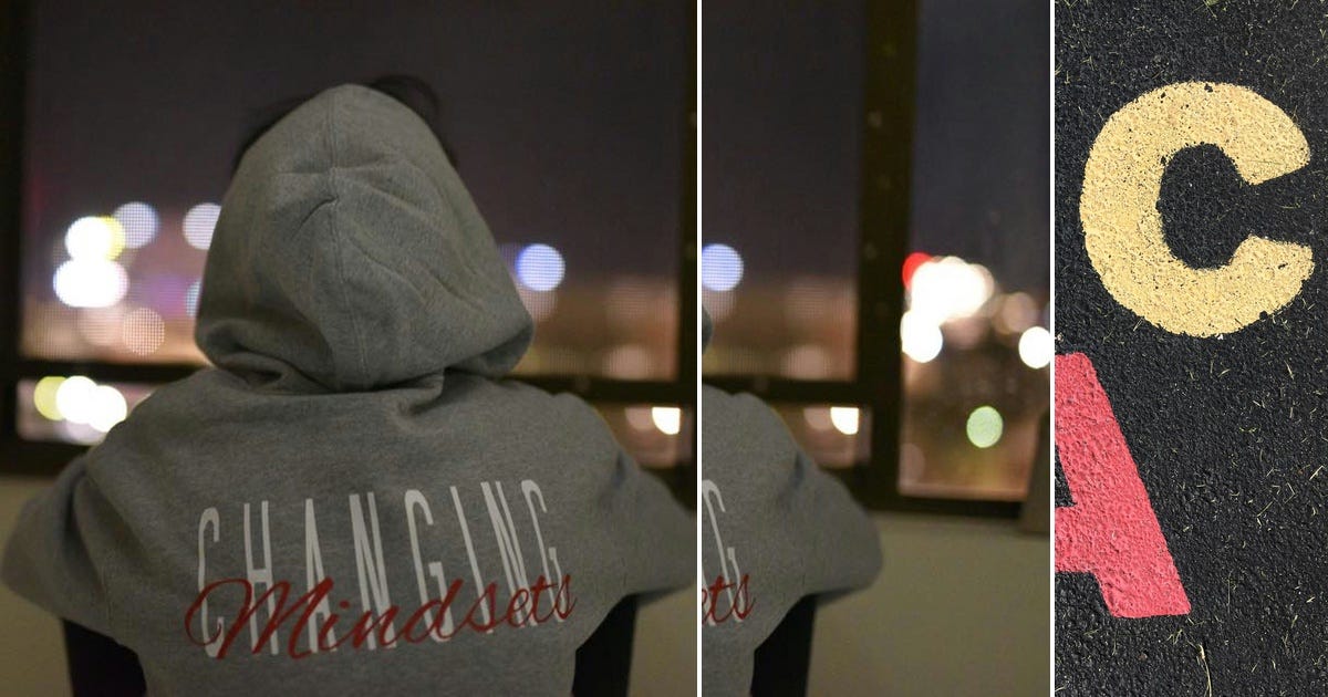 List: Reading list | Curated by Prashant Kumar | Medium