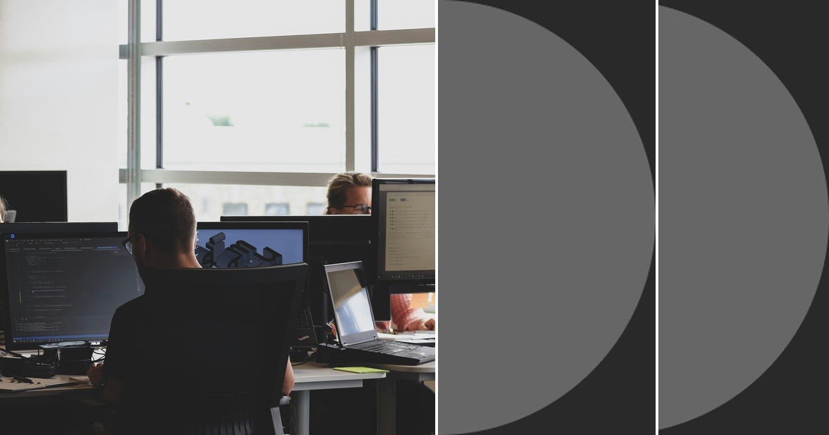 List: Dev improvement | Curated by Thomas Chobert | Medium