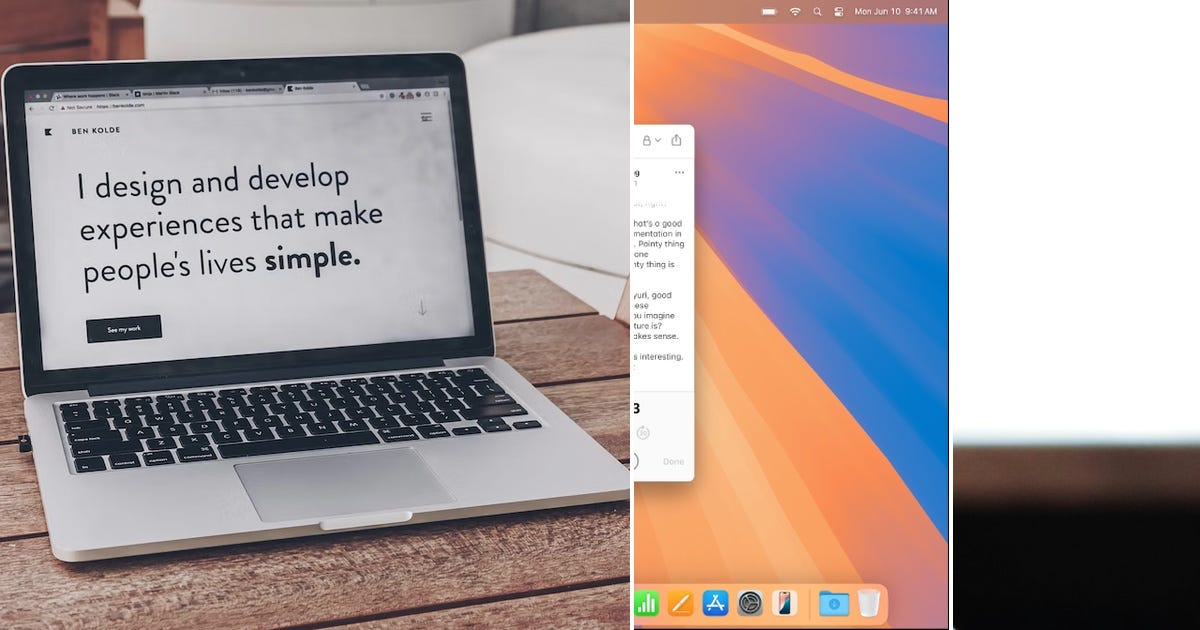 List: Read later | Curated by Minsoo Kim | Medium