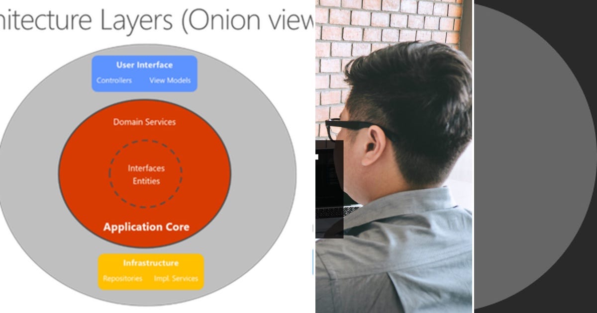 List: ASP.NET Core | Curated by Cem Gündüzoğlu | Medium