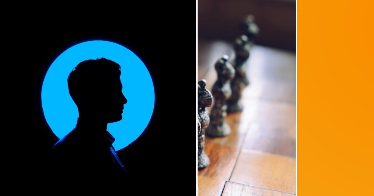 List: Company Problem solving | Curated by Ludwig Jonsson | Medium