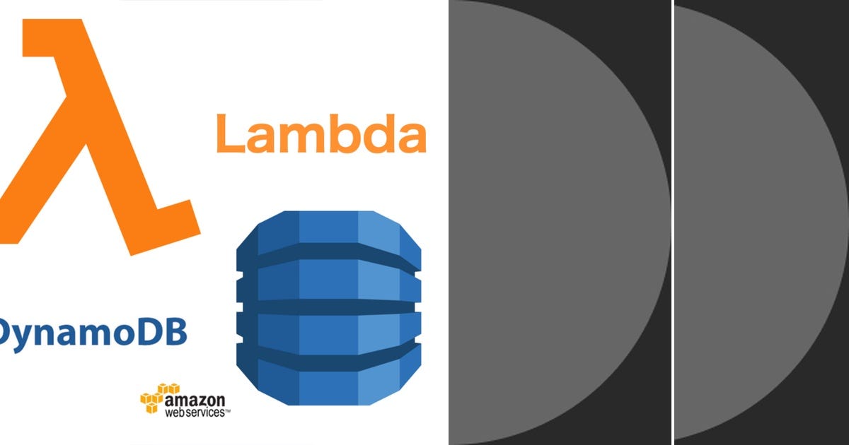 list-dynamodb-tbr-curated-by-jmmmmuu-medium