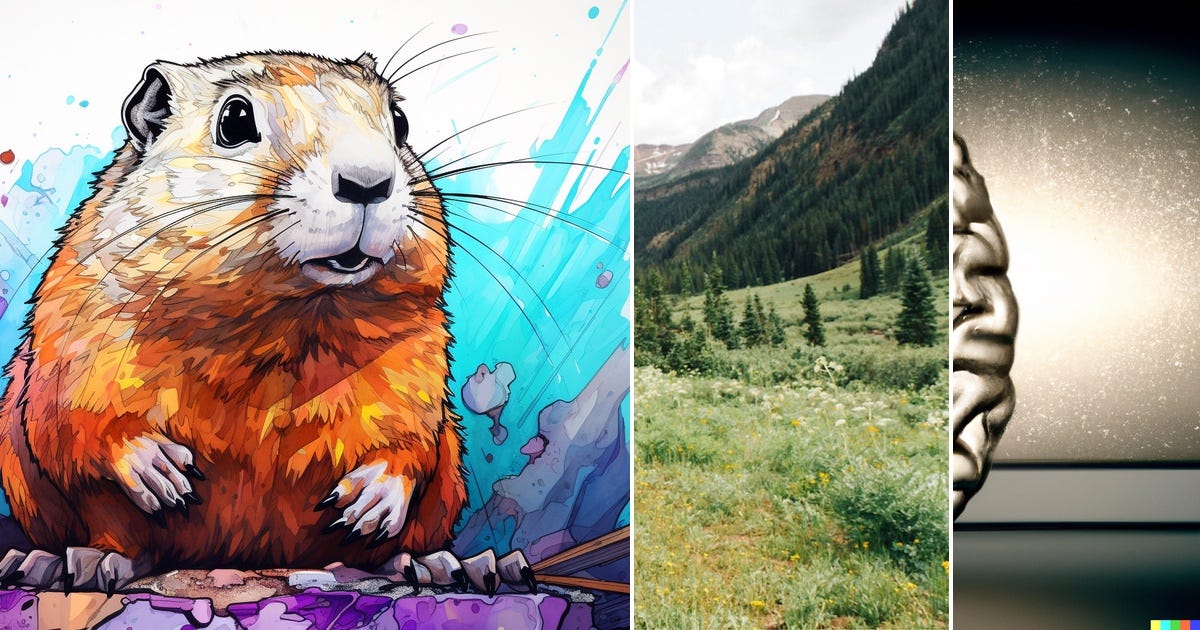 List: AI | Curated by Sergioortegac | Medium