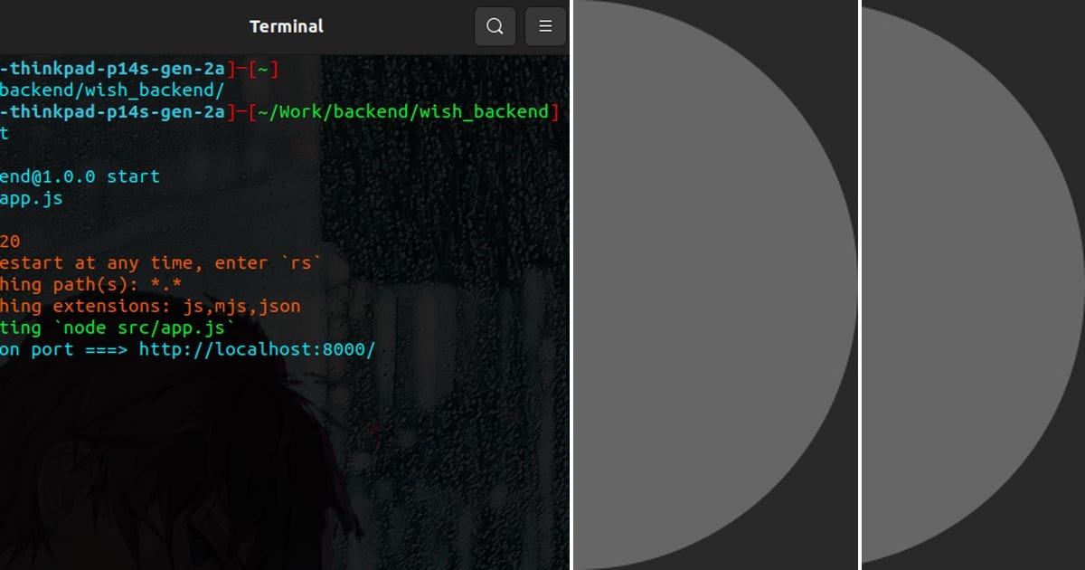 List: Snippets | Curated by Benjamin Golinvaux | Medium