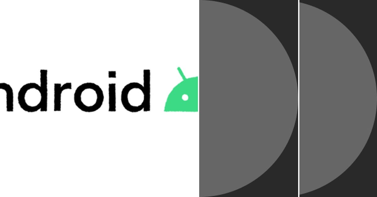 List: Android hacking | Curated by Cheryl Maise Lobo | Medium