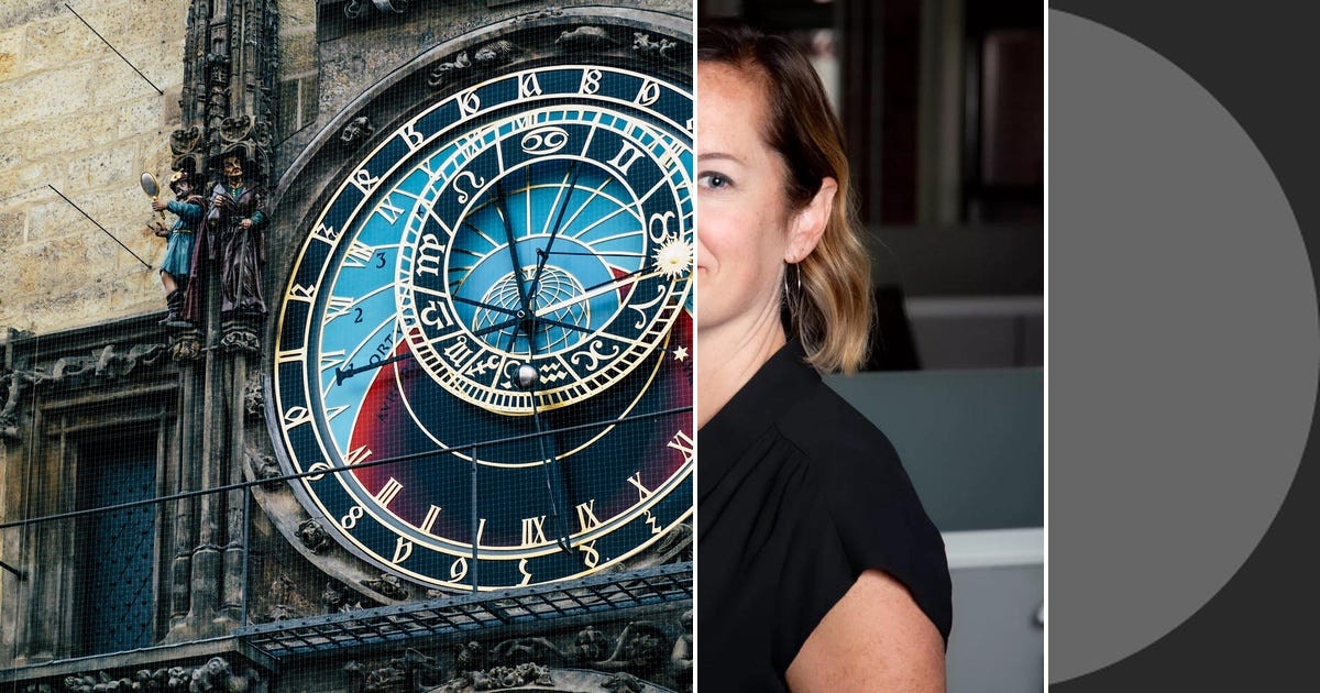 List: for the bumpy stages of life! | Curated by Maria Paula Serrano ...