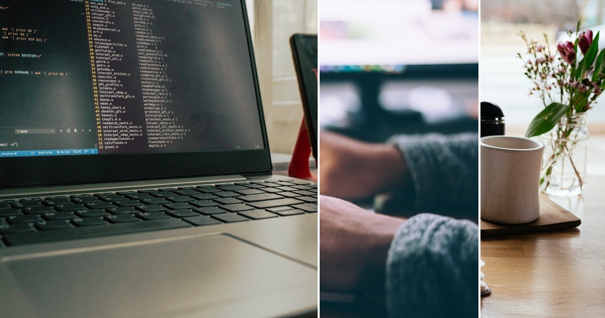List: Sklearn tutorial | Curated by Yoann Mocquin | Medium