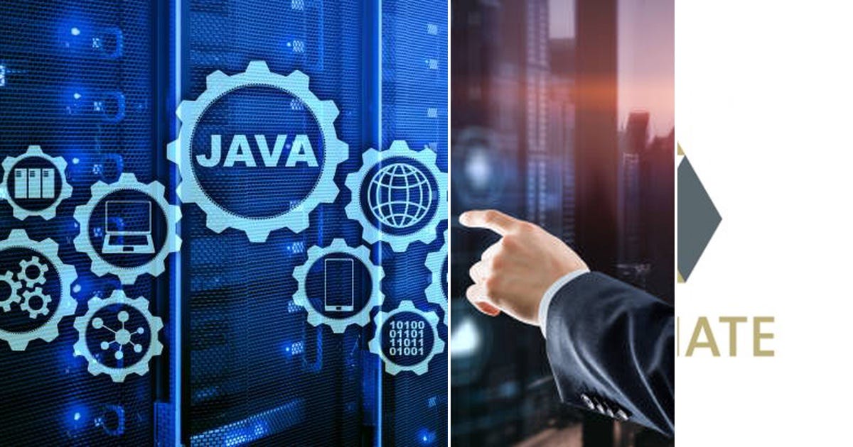 List: Interview Essentials | Curated by Saurabh Kundu | Medium