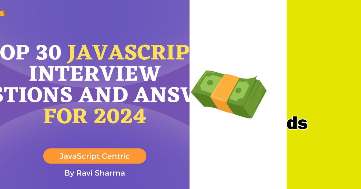 List: Javascript | Curated by akhil thakur | Medium