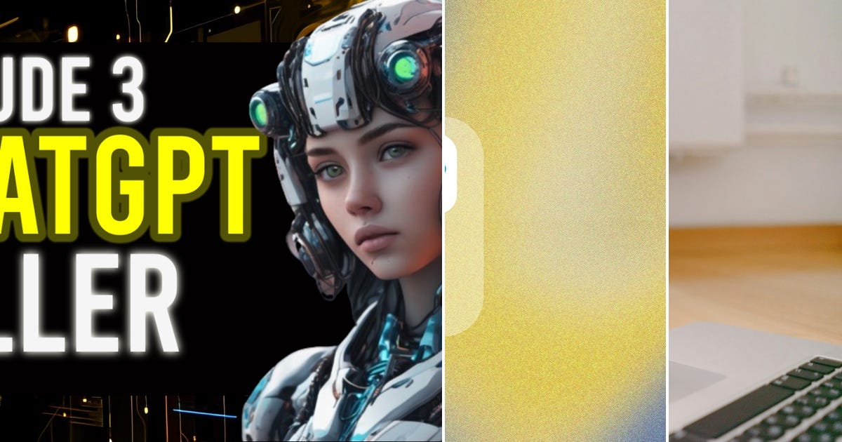 List: Deep Learning | Curated by datacraft | Medium