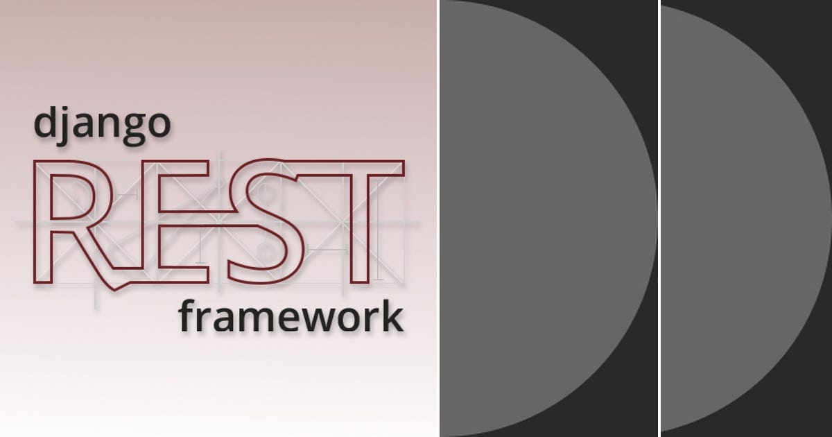 List: Django | Curated by Madhuabnave | Medium