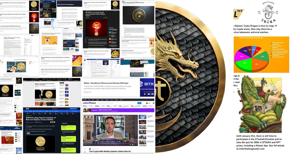 List: Tsuka | Curated by SmallSparrow8 | Medium