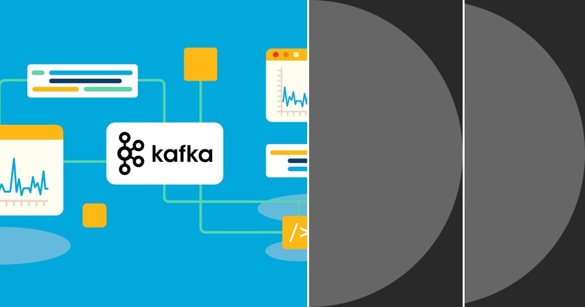List: Kafka | Curated by Martin Fuchsluger | Medium