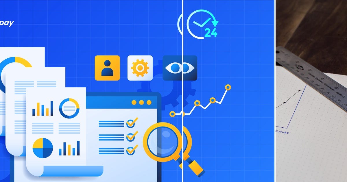 List: Streaming Data | Curated by Saikat Dutta | Medium