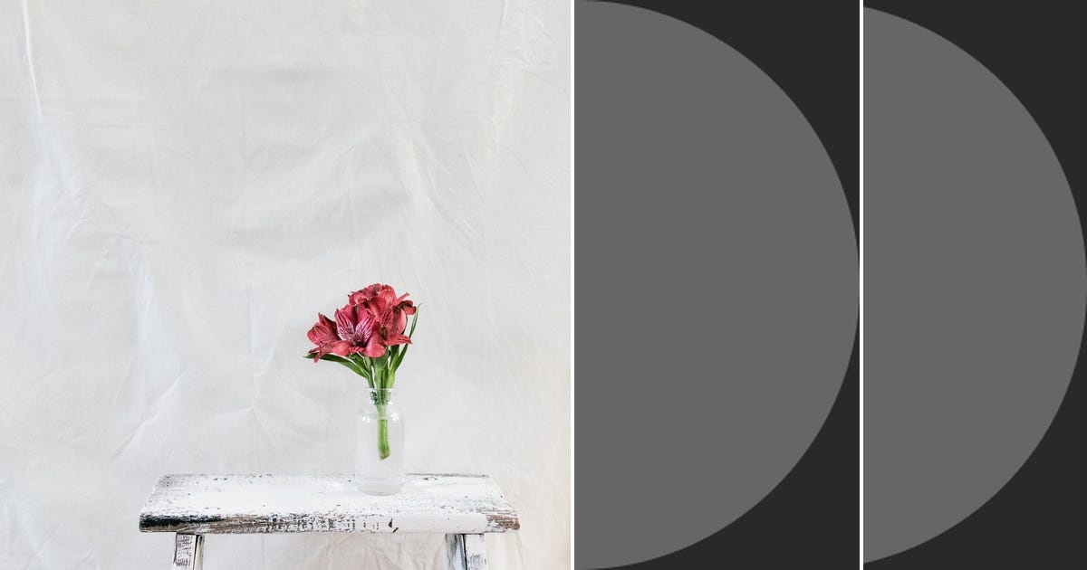 List: Transfer Learning Huggingface | Curated by Christina Kuhn | Medium