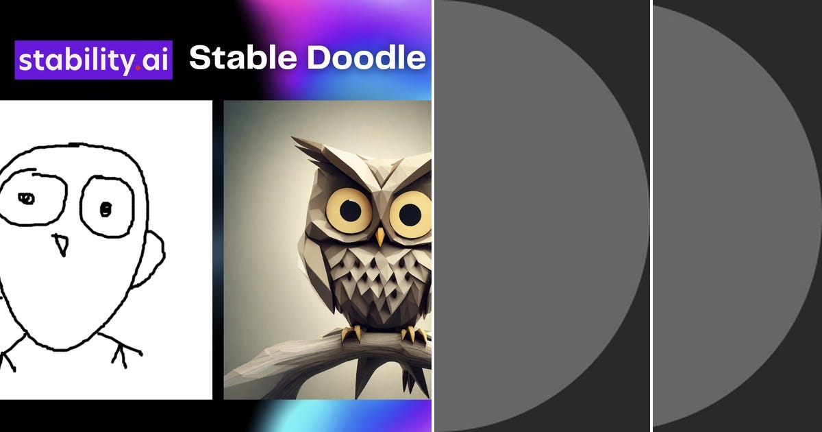 List: Doodle | Curated by Mburtval | Medium