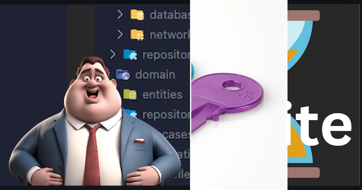 List: Flutter | Curated by Globyapp | Medium